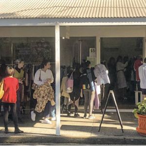 Bloom Op Shop Pop Up Store by Bloom Op Shop - Pozible