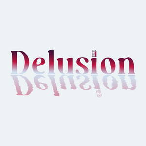 Delusion | A Short Film by Delusion - Pozible