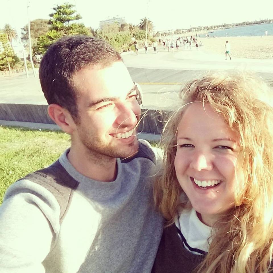 A Kids' Book You Should Care About! by Luke Scicluna - Pozible