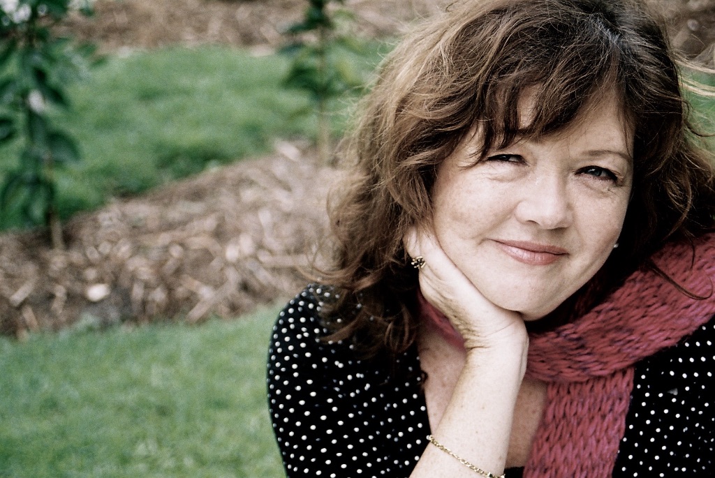 Finally! NEW ALBUM on its way! by Sharny Russell van Herp - Pozible