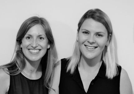 Send Plural Theatre to Brazil! by Hannah Rodda - Pozible