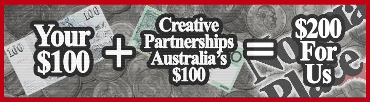 Normal Place. by Tomás Ford - Pozible