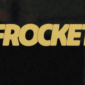 FROCKET ZINE 2023 by Frocket Fashion + Culture Zine 2023 - Pozible