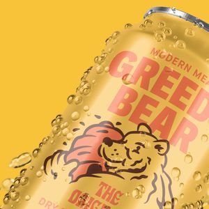 Reinventing The Worlds Oldest Booze by Greedy Bear - Pozible