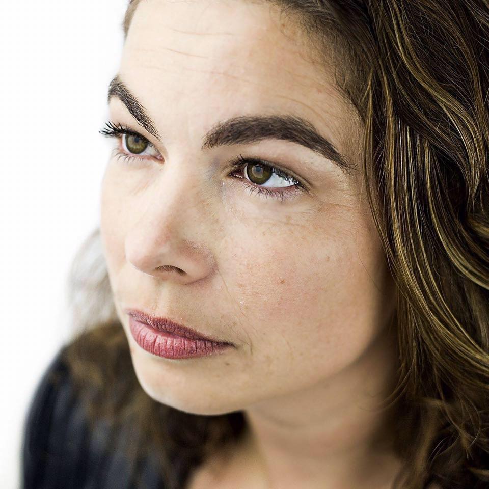 Dark Side of Desire Album by Susannah Coleman-Brown - Pozible