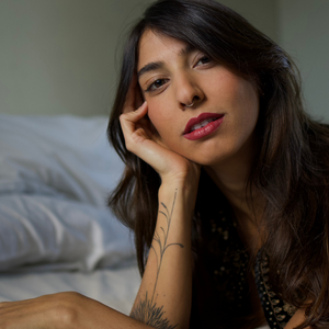 SHAYA | Album Crowdfunding by SHAYA - Pozible