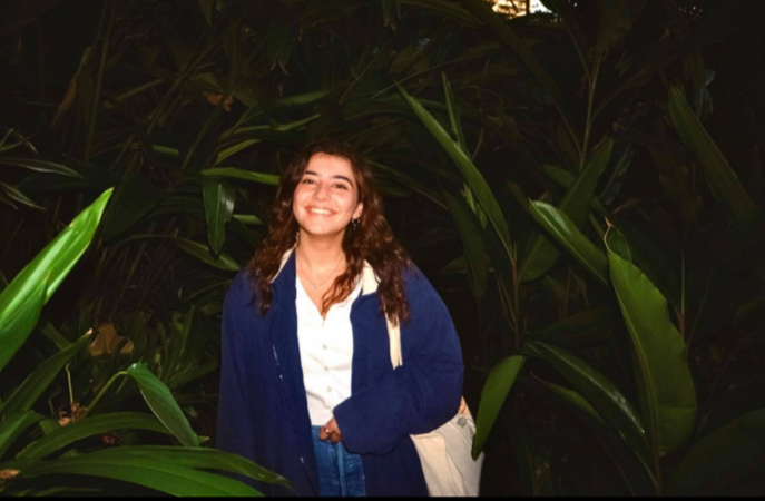 Towel Head Short Film by Angrezee - Pozible