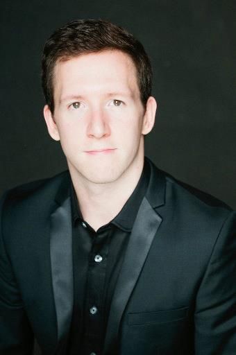 Voce Barocca - italian excursions by Quin Thomson - Pozible