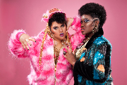 One The Bear Outreach Project by Candy Bowers - Pozible