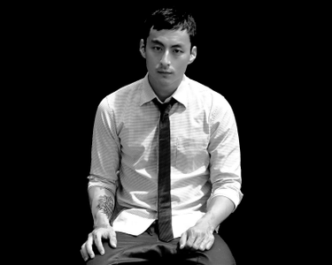 In Memory of Shane Kang (1989-2018) by Yena Choi - Pozible