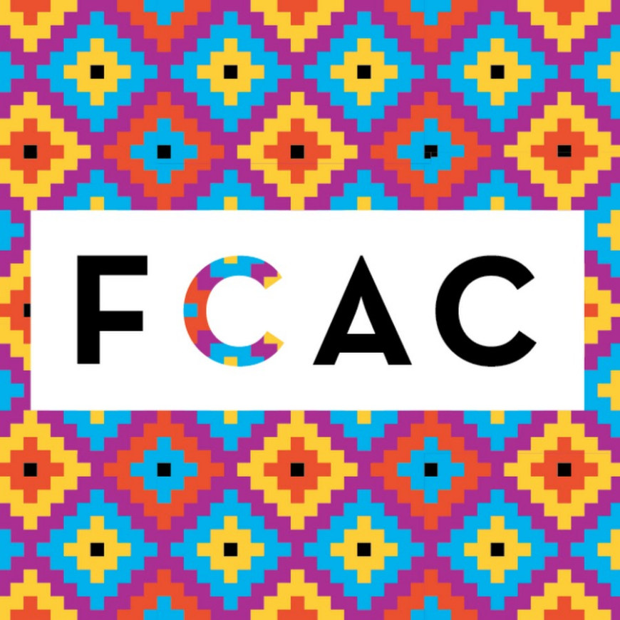 Footscray Community Arts Centre by FCAC - The People's Solar