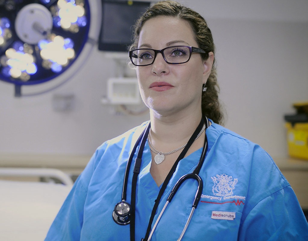 Angels by David Gilchrist - Pozible