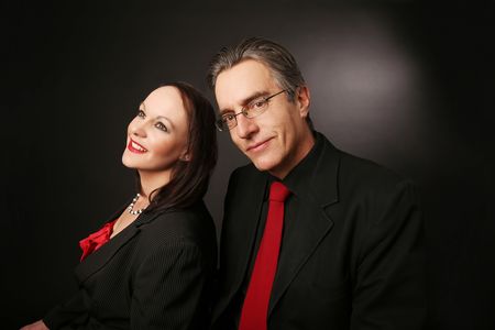 In2deep Jazz Duo 2nd album by Rachel Thorne - Pozible