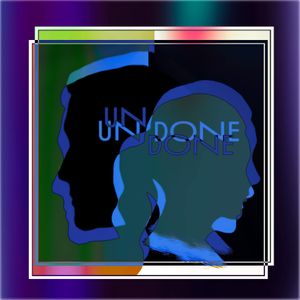 UNDONE - Short Film by UNDONE - Short Film - Pozible