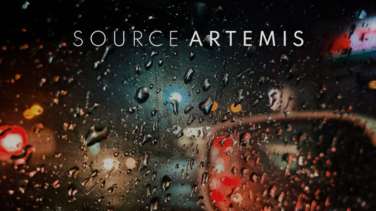 SOURCE ARTEMIS - Short Film by Source Artemis - Pozible