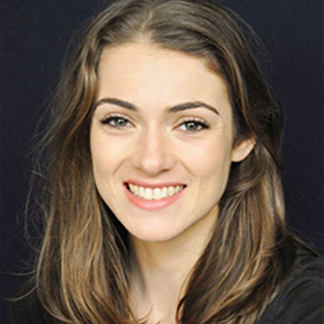 MIRAGE short film by Eloise Marriott - Pozible