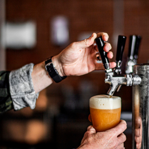 Support Your Local Brewery by The Social Brewers - Pozible