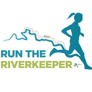 Run the Riverkeeper by Yarra Riverkeeper - Pozible