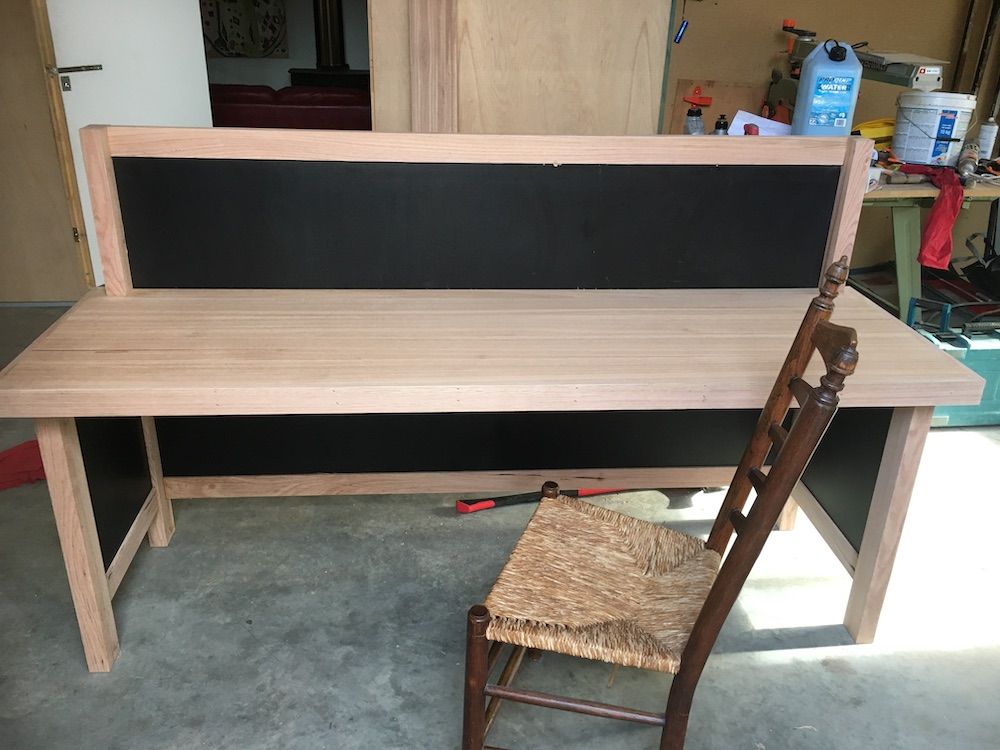 New Cygnet Gallery Appeal by Paul Thomas - Pozible