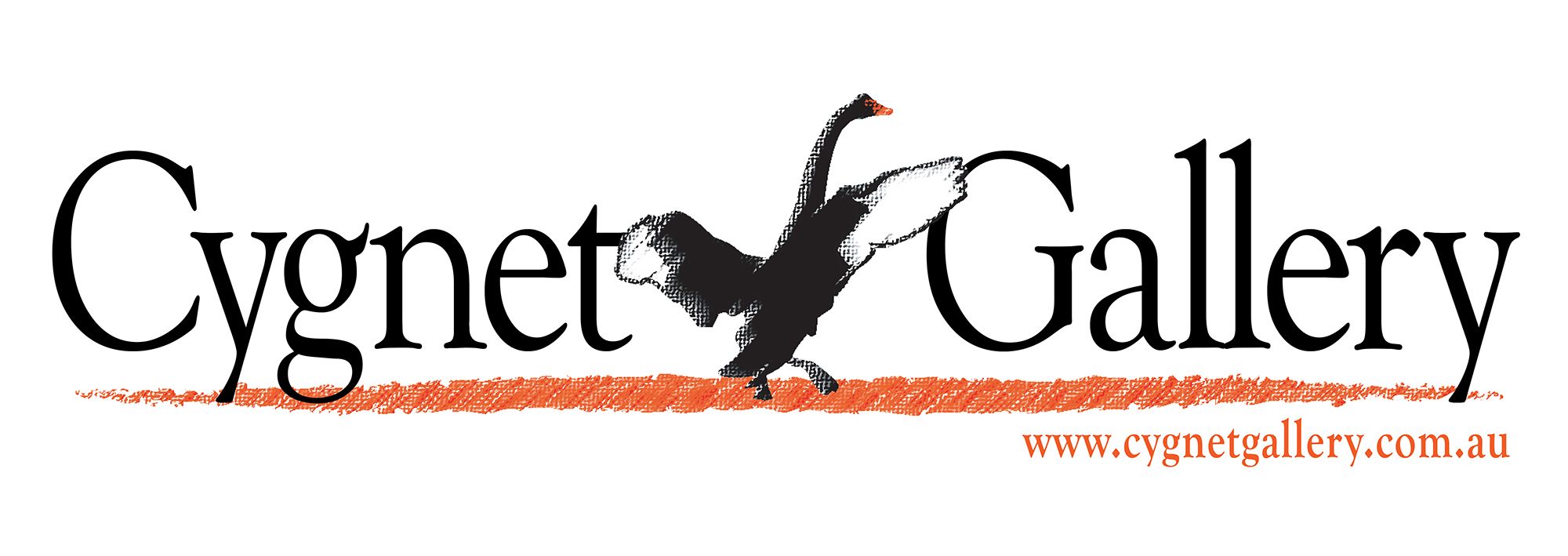 New Cygnet Gallery Appeal by Paul Thomas - Pozible