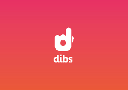 Dibs it now! by Teo Heng Hao - Pozible