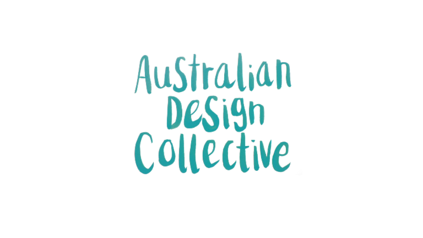 Australian Design Collective by Sarah Gully - Pozible