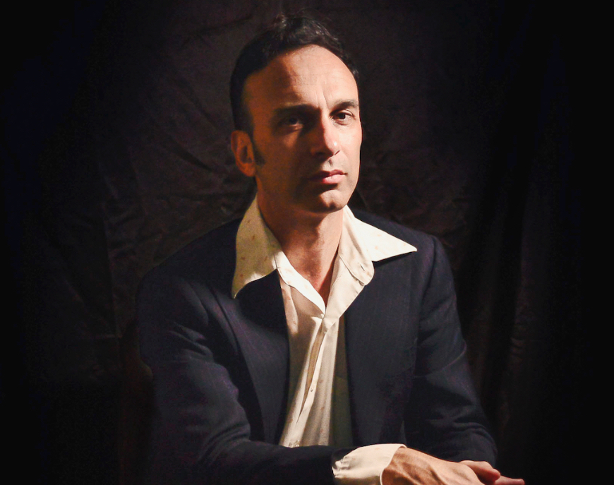 Cam Butler - Find Your Love album by Cam Butler - Pozible