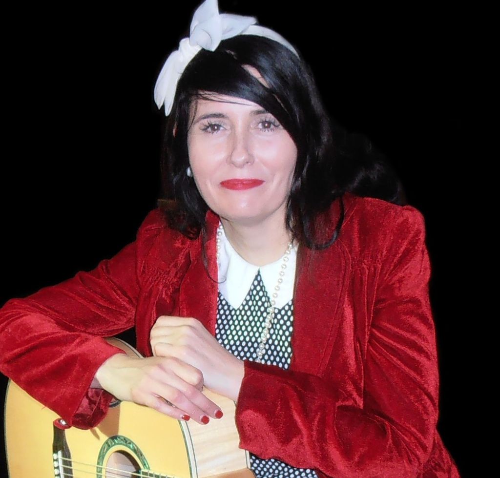 Lissa Jayne Music Debut EP by Lissa Jayne - Pozible