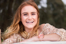 Kate Hindle- Mini Album Funding by Kate Hindle - Pozible