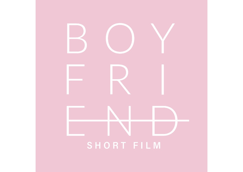 Boyfriend Short Film by Boyfriend Short Film - Pozible