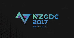 Get Tiara to NZGDC 2017! by Creatrix Tiara - Pozible