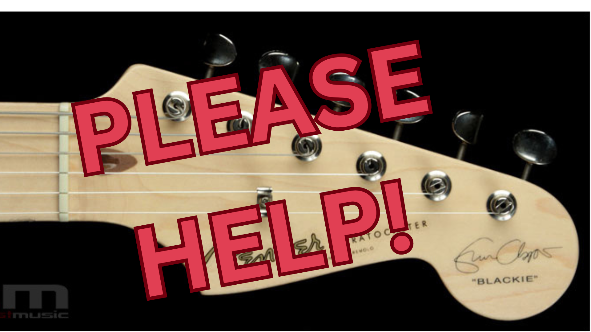 James Meston at Pozible - Pozible